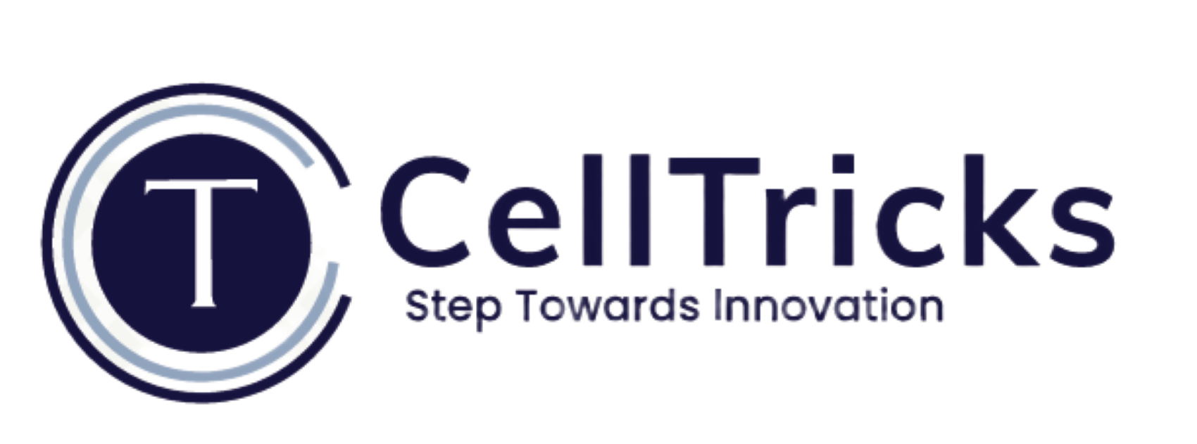 Careers - CellTricks Biotech Pvt Ltd